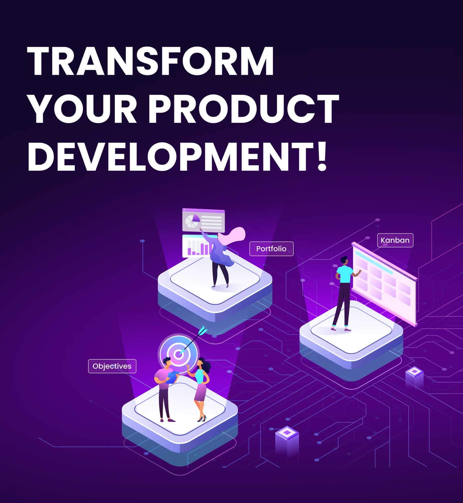 Scale-up vs Start-up: Key Differences That Define Your Growth Journey