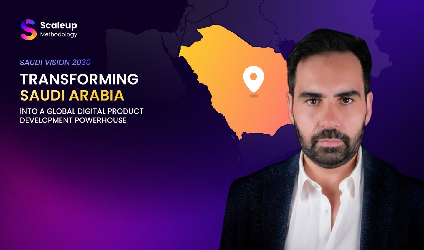 Scaling de Startups: Le Guide Ultime pour une Croissance Explosive