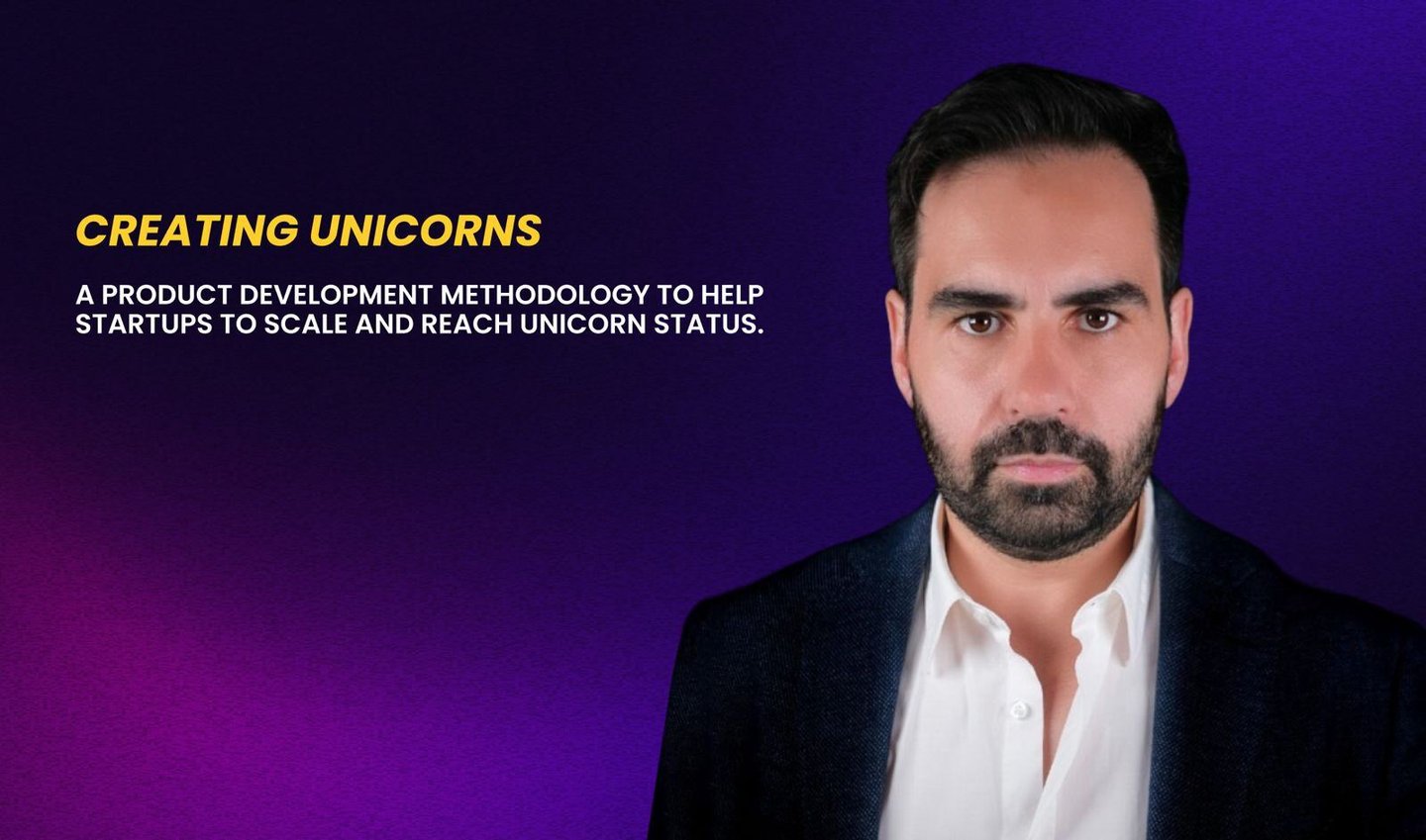 Scale-up vs Start-up: Key Differences That Define Your Growth Journey