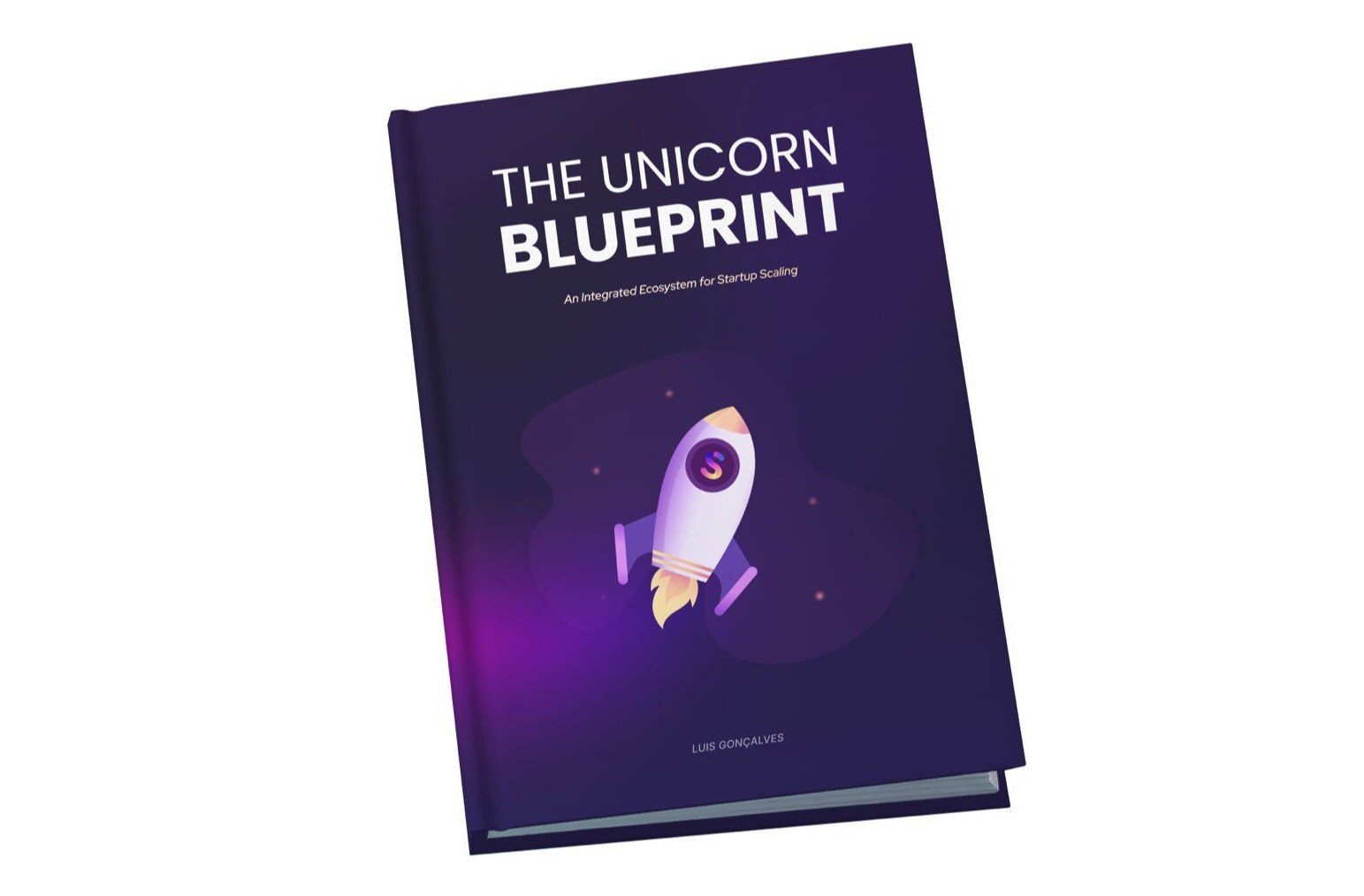 Scale-up vs Start-up: Key Differences That Define Your Growth Journey